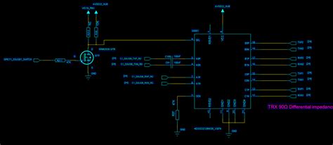 HD3SS3212 USB3 1 Interface Forum Interface TI E2E Support Forums