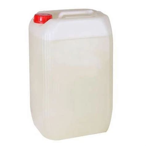 Tacky Coating Chemical Masking Compound Stop Off Lacquer Manufacturer