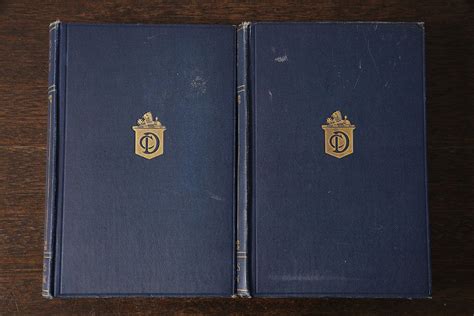 アンティーク雑貨 英国アンティーク Charles Dickensチャールズ・ディケンズ 洋書本、英字本、小説2冊セット3