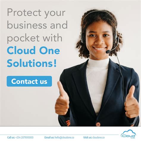 Cloud One Limited On Linkedin Cloudonelimited Telecomexcellence