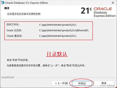Oracle的安装及使用navicat连接方法（一图到底，傻瓜式教学）navicat Oracle 如何创建 三个电脑连接一起的图标 Csdn博客