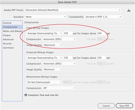 How To Fix Documents Transparency Blend Space Or Adobe Product