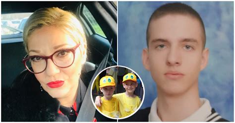 Потресна објава на Јелена Жугиќ за младиот Леонид кој тешко се повреди