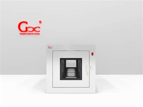 Dynamic Pass Box Vs Static Pass Box Key Differences And Applications