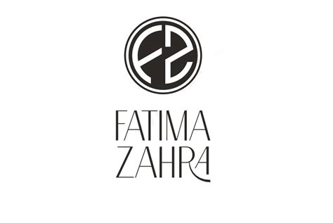 Fatima Zahra On Linkedin This Or That