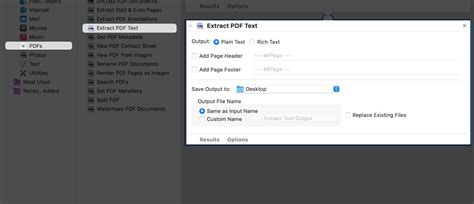 How To Convert Pdf To Word On Mac 5 Methods Explained Itechguides