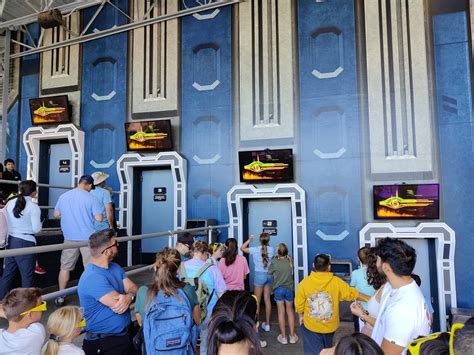 Mass Effect New Earth Californias Great America
