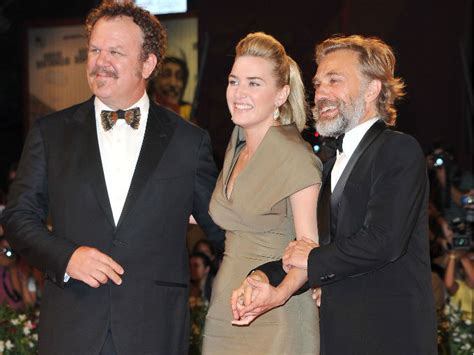 Carnage nueva película de Polanski Actitudfem