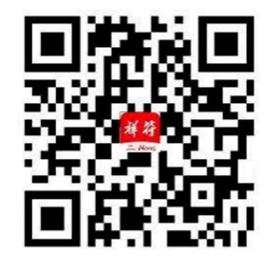 2023年河南开封祥符区小升初电脑派位结果公布时间7月31日下午2点