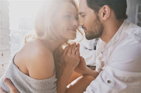 Shockwave Therapy For Erectile Dysfunction Carloina Cell Therapy