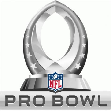 Week 8 Notes — Porter Unlikely To Play Sunday Broncotalk