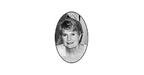 Katherine Halbert Obituary 2010 Royal Oak Mi The Detroit News
