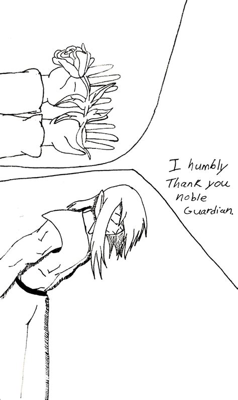 Final Rest This Is A Short Story From The Recent By Dragon Tempest