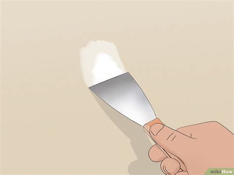 Plaster Vs Drywall Whats The Difference Which Is Best For You