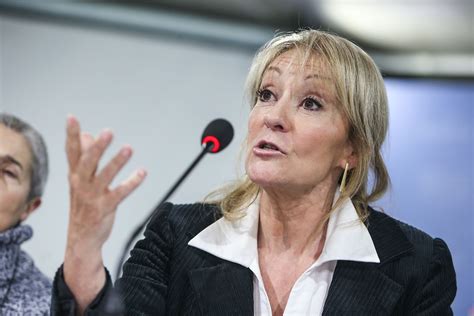 Cosse Se Preguntó Por Qué La Cainfo No Investigó Delgado