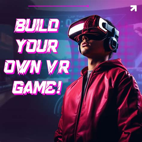 Fluper On Linkedin Vr Vrgame Vrgamedev Buildyourownvr