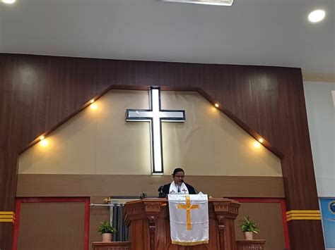 Penampakan Yesus Kepada Maria Magdalena Berkat Bagi Dunia Yohanes 20