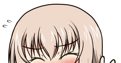 ガールズandパンツァー ぱんっあふぉー9お疲れ様でした イズミのイラスト Pixiv