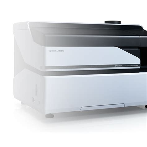 LSII Lab Service International Indonesia