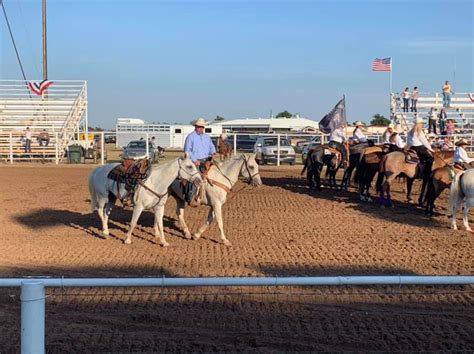 Honor Of One Of The Best Billy The Hamburger Station