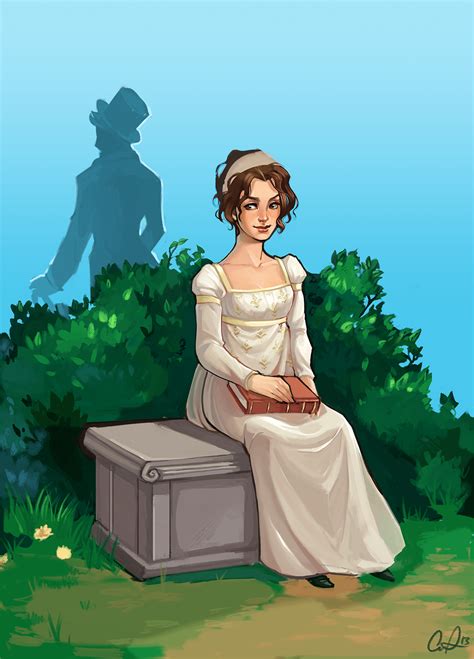 Pride And Prejudice By CPatten On DeviantArt
