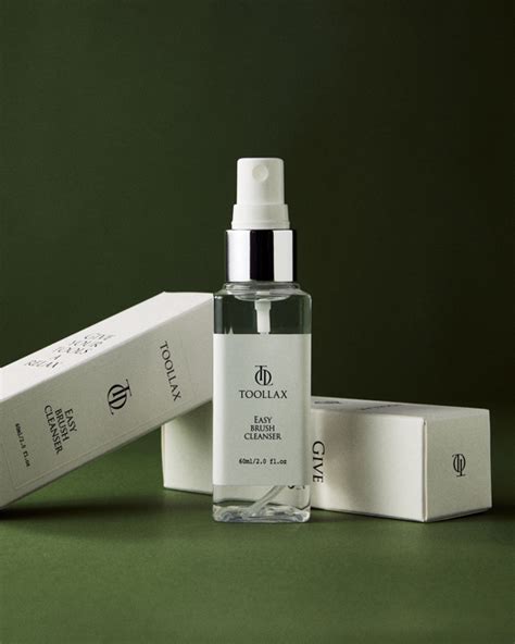 친환경 향수박스 제작 포장박스제작친환경박스제작화장품단상자제작단상자제작디저트박스제작패키지박스제작식품패키지제작커스텀박스제작