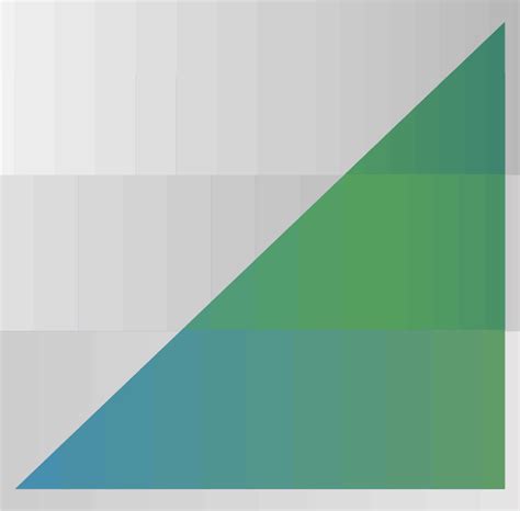 OneTrust Cookie Auto Blocking Technology Blog OneTrust