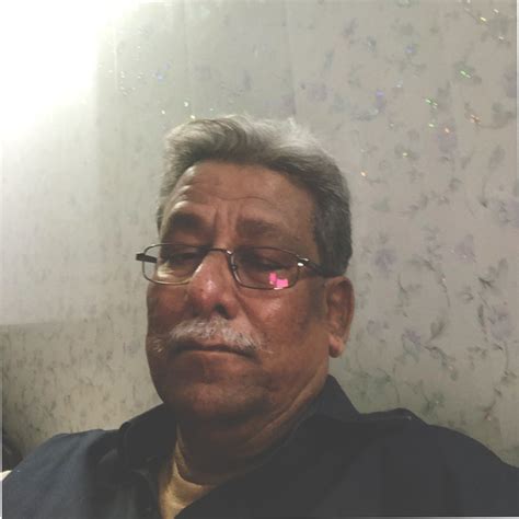 Jamal Ahmed Khan Project Manager Msc Engineers Linkedin