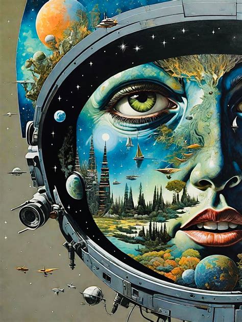 Remember Me By Dirkozz2 On Deviantart Remember Me By Dirkozz2 On Deviantart