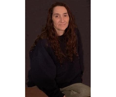 Death Notice And Obituary For Melissa L Acker Of Milwaukee Wi