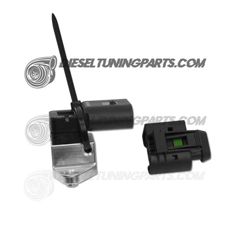 M57 Map Sensor Symptoms At Stephen Jamerson Blog M57 Map Sensor Symptoms At Stephen Jamerson Blog