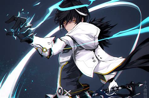 Gaming Boy Wallpapers 4k Hd Gaming Boy Backgrounds On Wallpaperbat