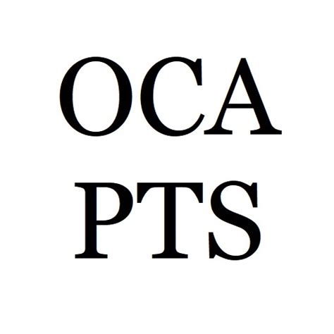 Java Se Oca Test Series Apps On Google Play