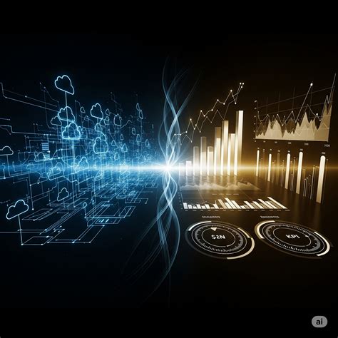 Mulesoft Dataweave Series Orderby By Ranjith Karnati Medium