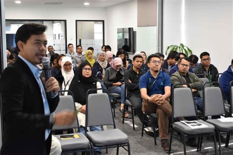 Cenergi Sustainability Day Cenergi Sea Berhad