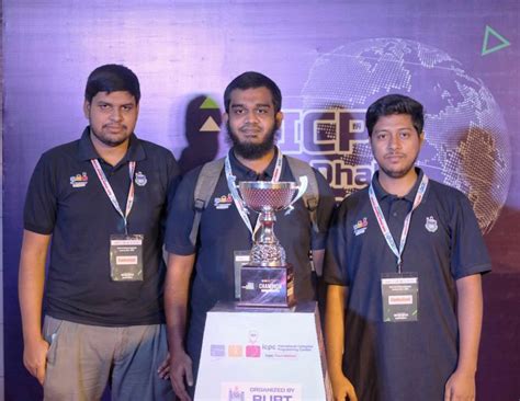 emrul hasan emon on linkedin iubat potato mind contest