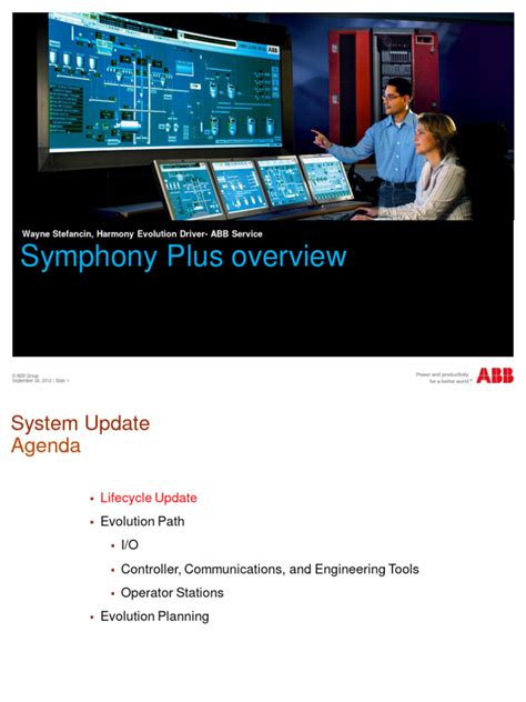3bus095666 Symphony Plus Overview Pdf