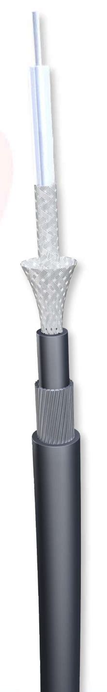 Armoured Cable Rojone Pty Ltd Australiarojone Pty Ltd Australia