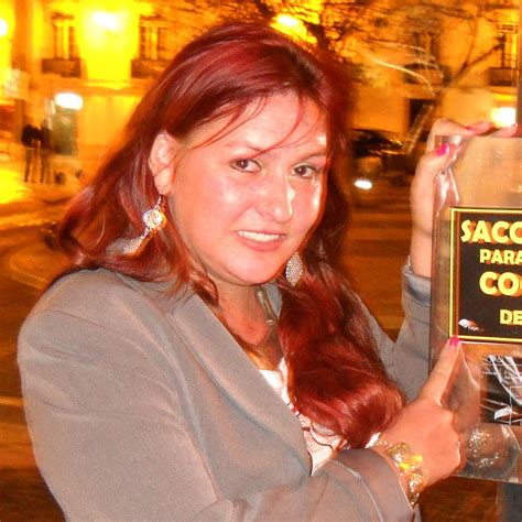 Mirtha Rojas Youtube