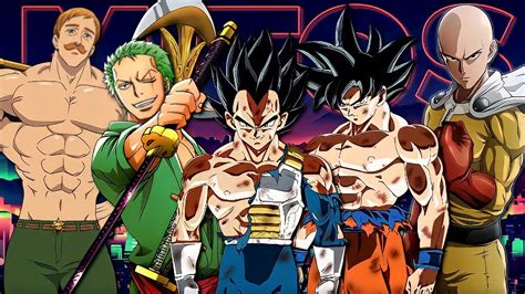 AS INCRÍVEIS MITAGENS DOS APELÕES DOS ANIMES 2 YouTube