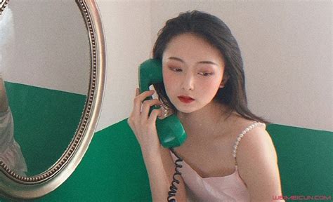 全世界最好的你辛梓丹谁演的 宋美萱资料及妈妈身份曝光 搜狐大视野 搜狐新闻