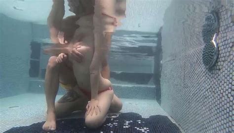 Korean Sex Scene TNAFlix Porn Videos