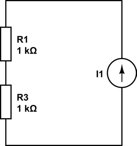 Impedance Calculating The Voltage Drop In Ac Circuit Electrical Engineering Stack Exchange