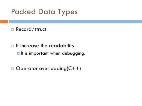 Ppt Data Processing Powerpoint Presentation Free Download Id 5844565