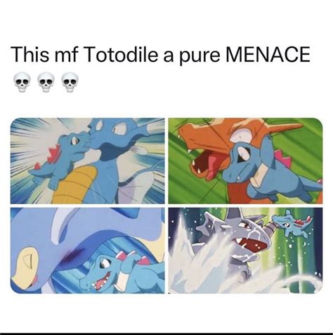 Pin By Lilly On Pokemon Funny Pokemon Pictures Pokemon Funny Cute