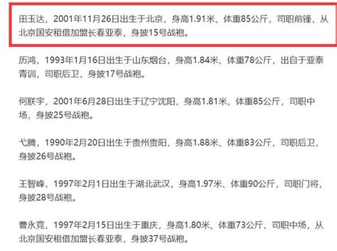 亚泰官宣11名新援加盟，泰山队外援在列，00后前锋出自鲁能青训长春亚泰泰山队莱昂纳多新浪新闻
