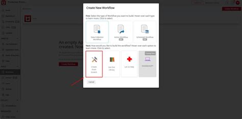 Production Process Audit Checklist How To Make One Datamyte