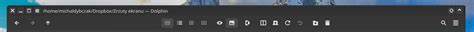 Incorrect Window Buttons On Client Side Decorations On Gtk Apps Like