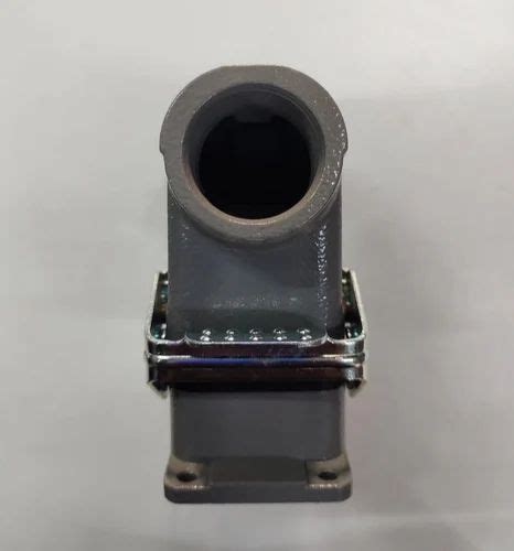 Female Sibass Hsb Heavy Duty Connector For Industrial Machinery Mm At Piece In