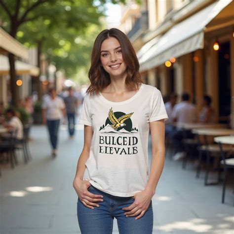 Free Ai Mockup Generator Create Mockups Online Mockuplabs